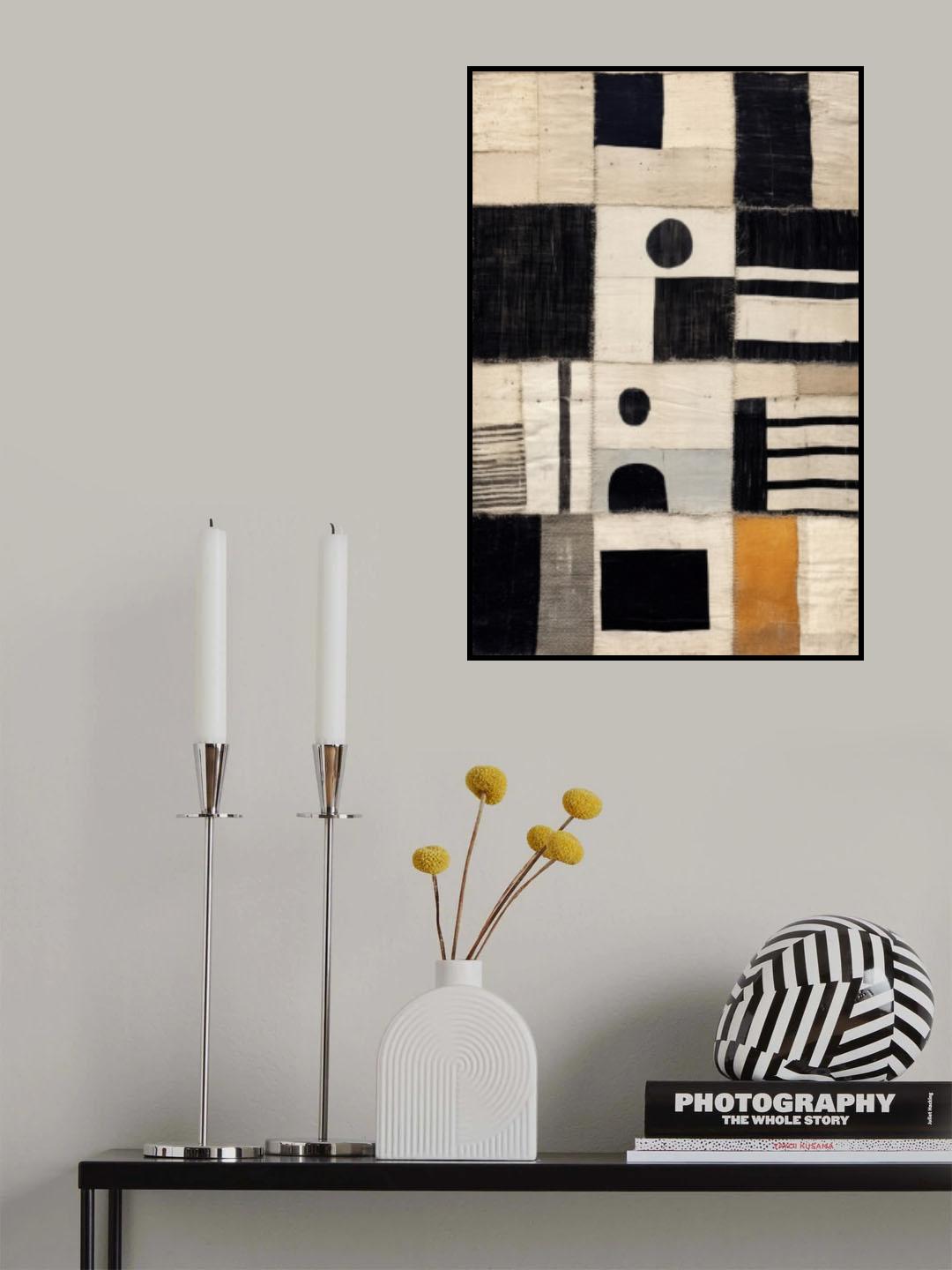 Boten en schepen | Posters & schilderijen - Sfeer aan de Muur